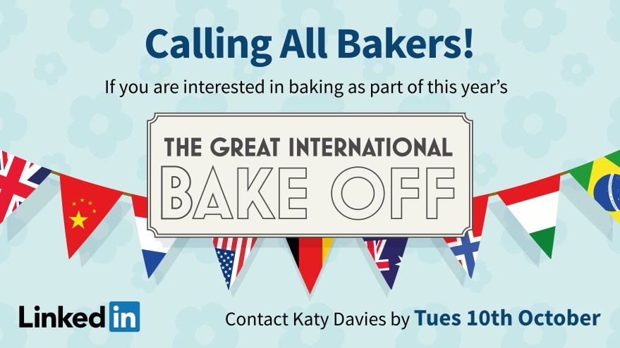 Carla Taylor Design & Illustration – The portfolio of Carla Taylor ...